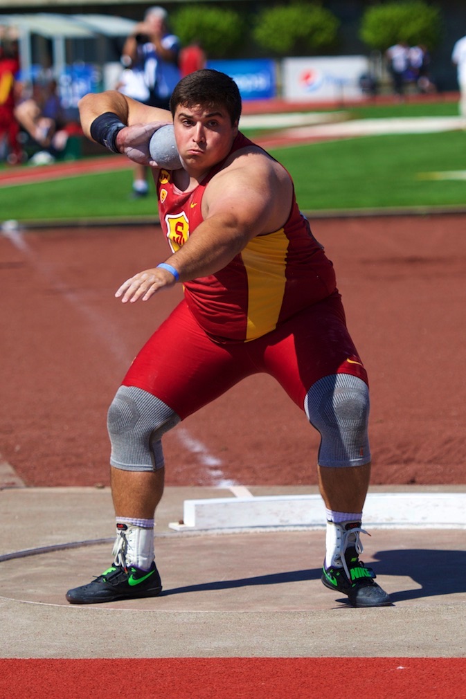 athleticsPix Sample Images